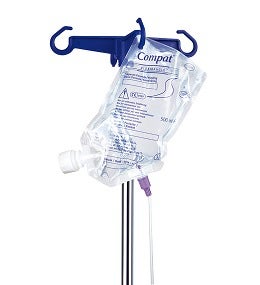 Compat® Flexibaggle™ 0,5 L