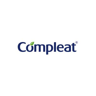 COMPLEAT®