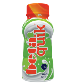 MCT procal | Nestlé Health Science